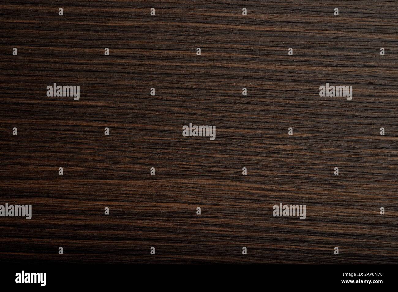 wooden mica texture background Stock Photo - Alamy