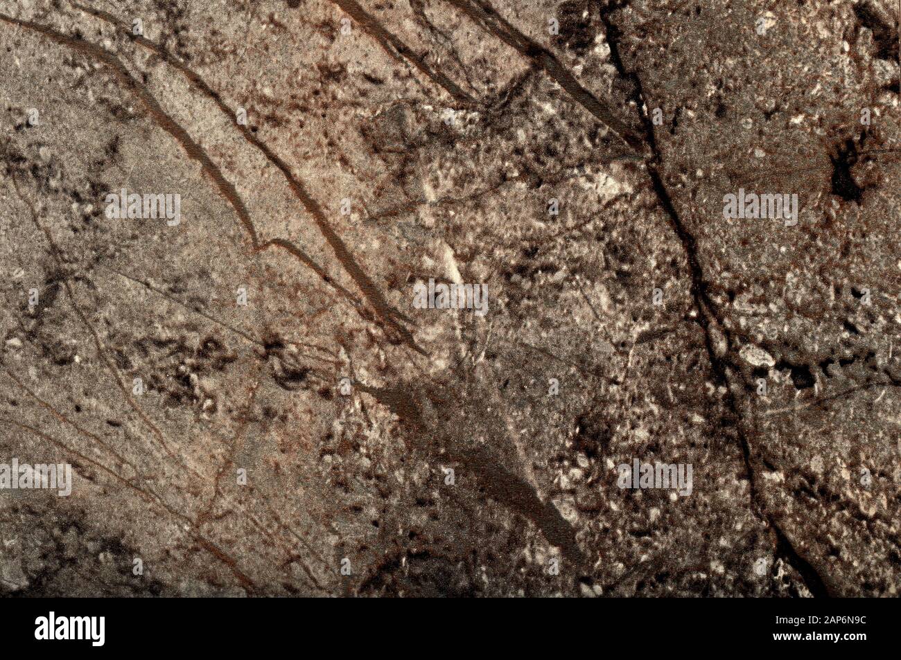 wooden mica texture background Stock Photo - Alamy