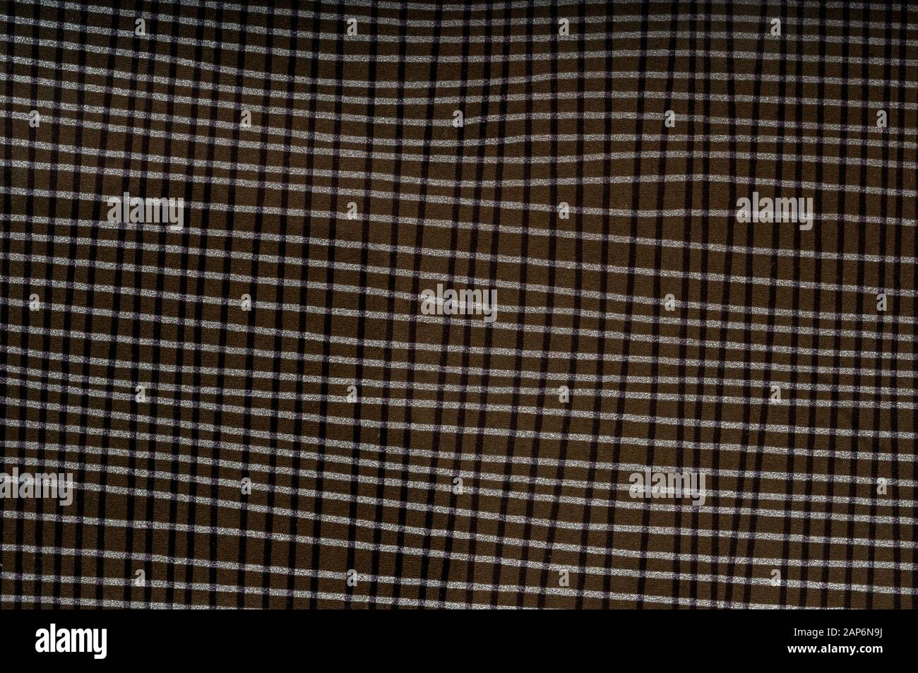 wooden mica texture background Stock Photo - Alamy