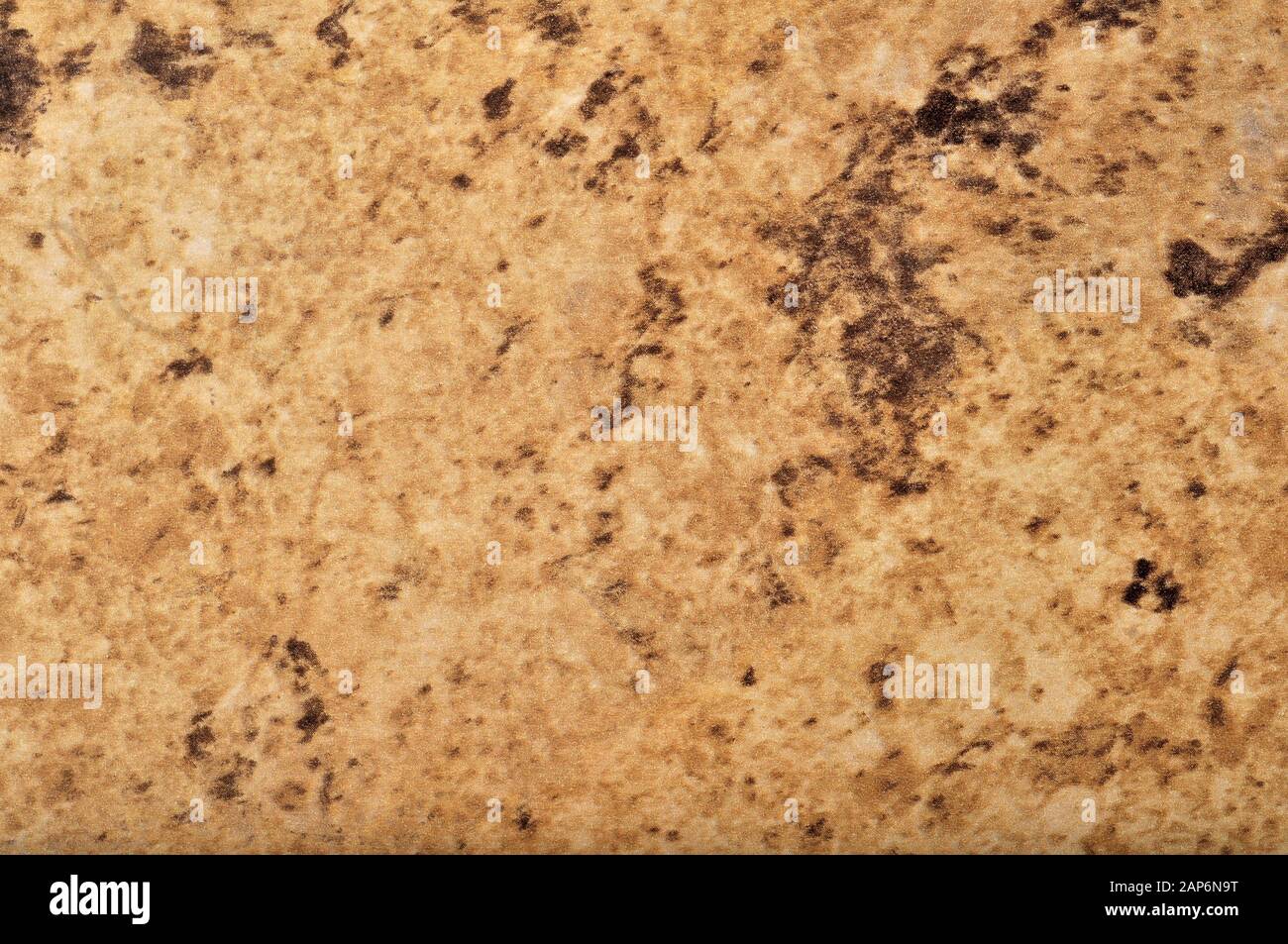 wooden mica texture background Stock Photo - Alamy