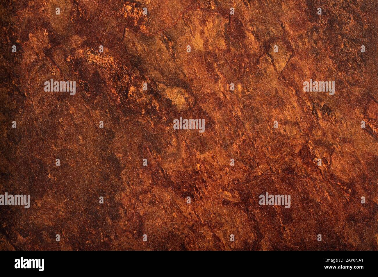 wooden mica texture background Stock Photo - Alamy