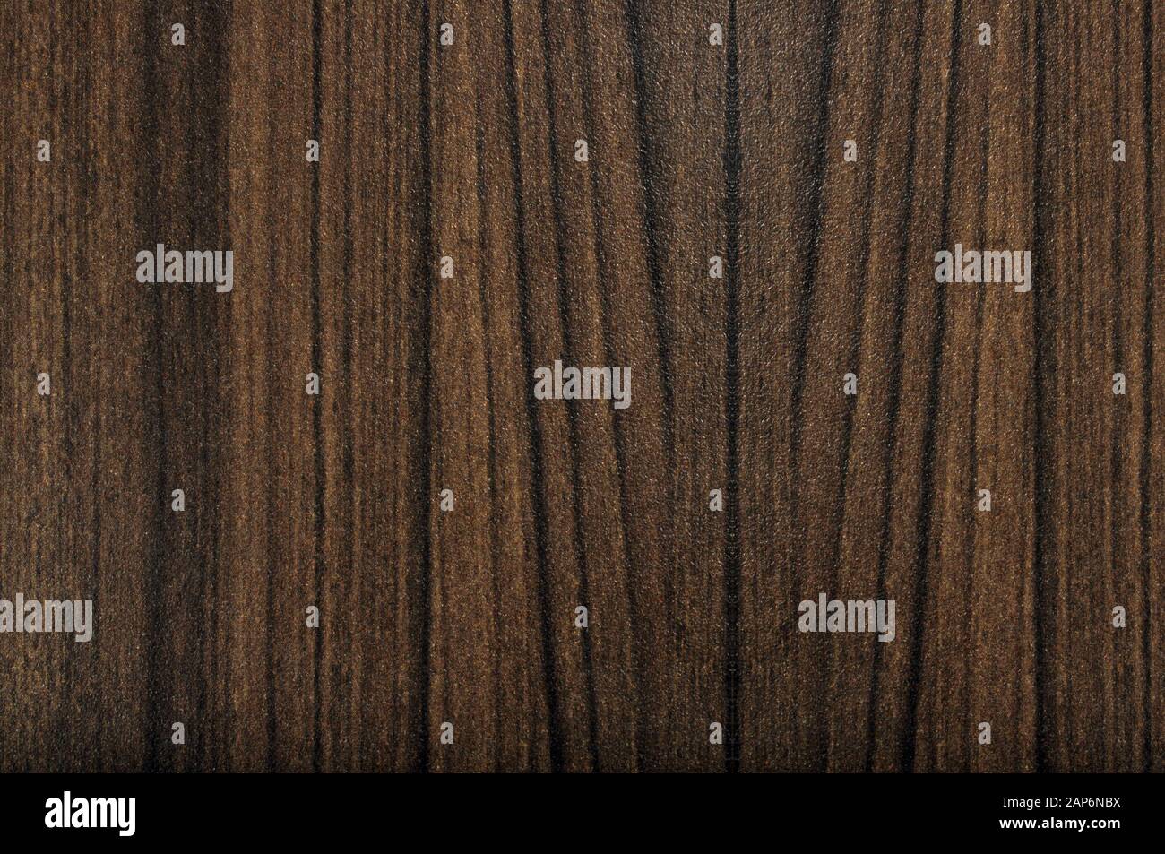 wooden mica texture background Stock Photo - Alamy