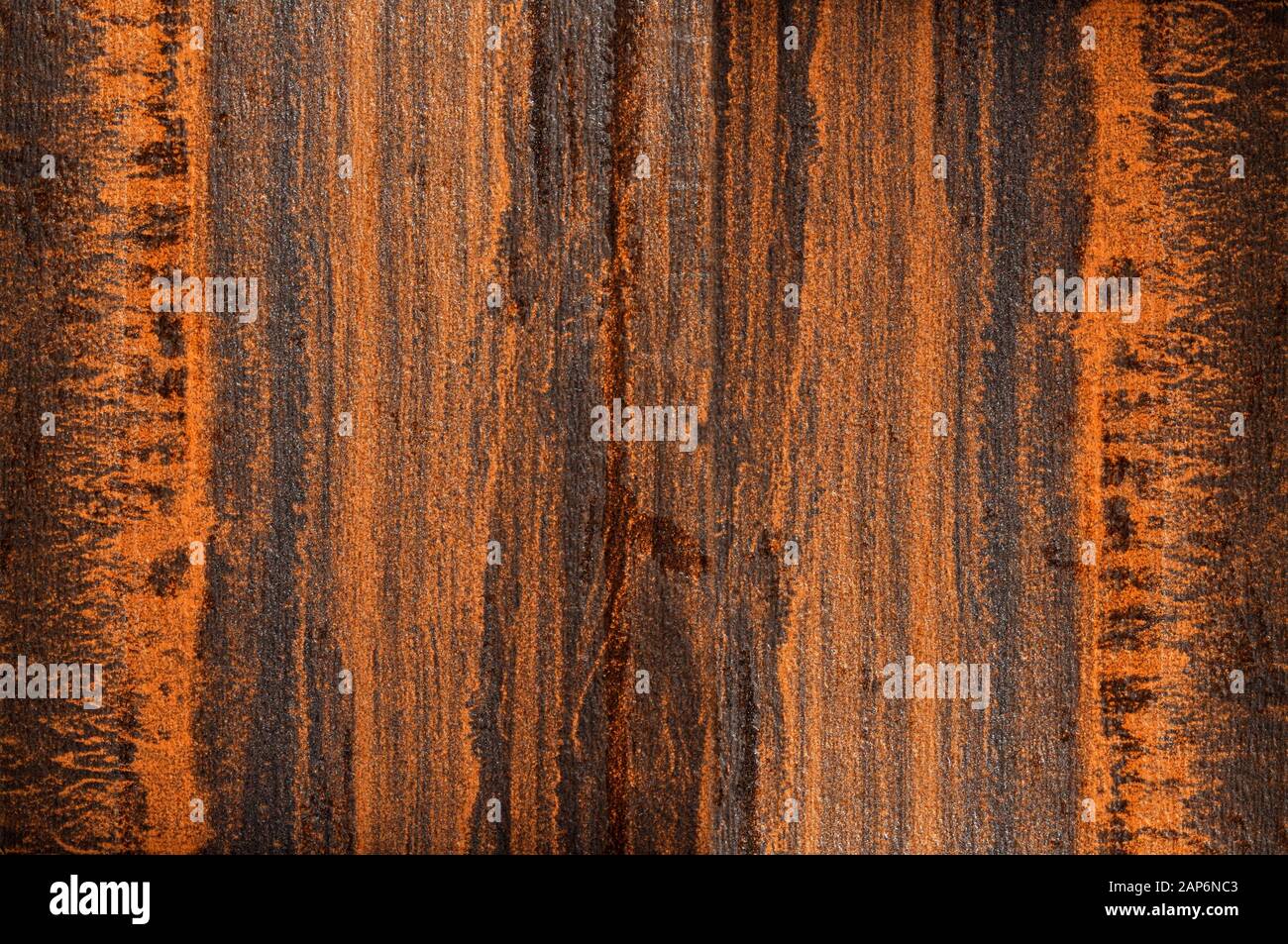 wooden mica texture background Stock Photo - Alamy