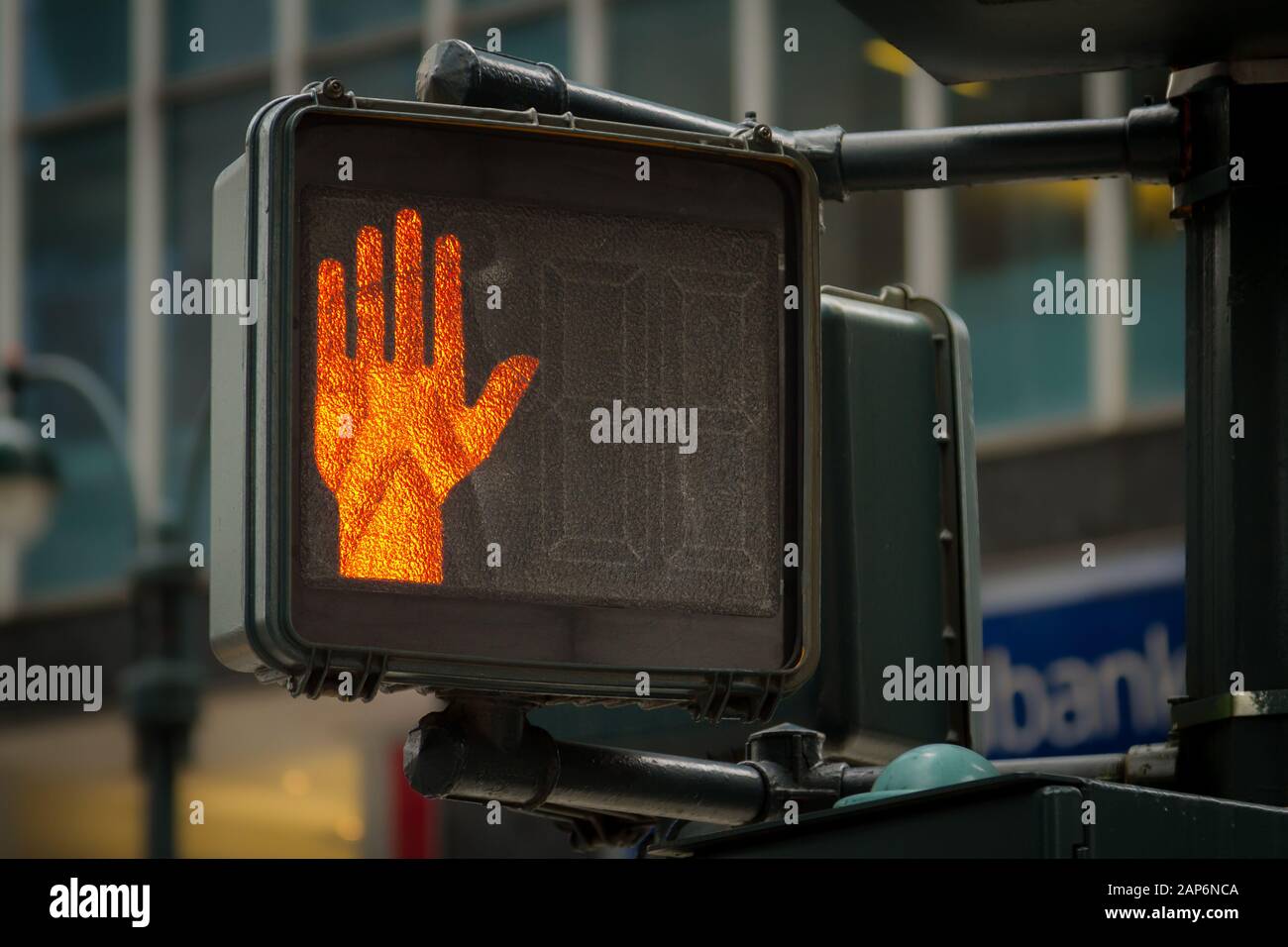 American traffic symbol hi-res stock photography and images - Alamy