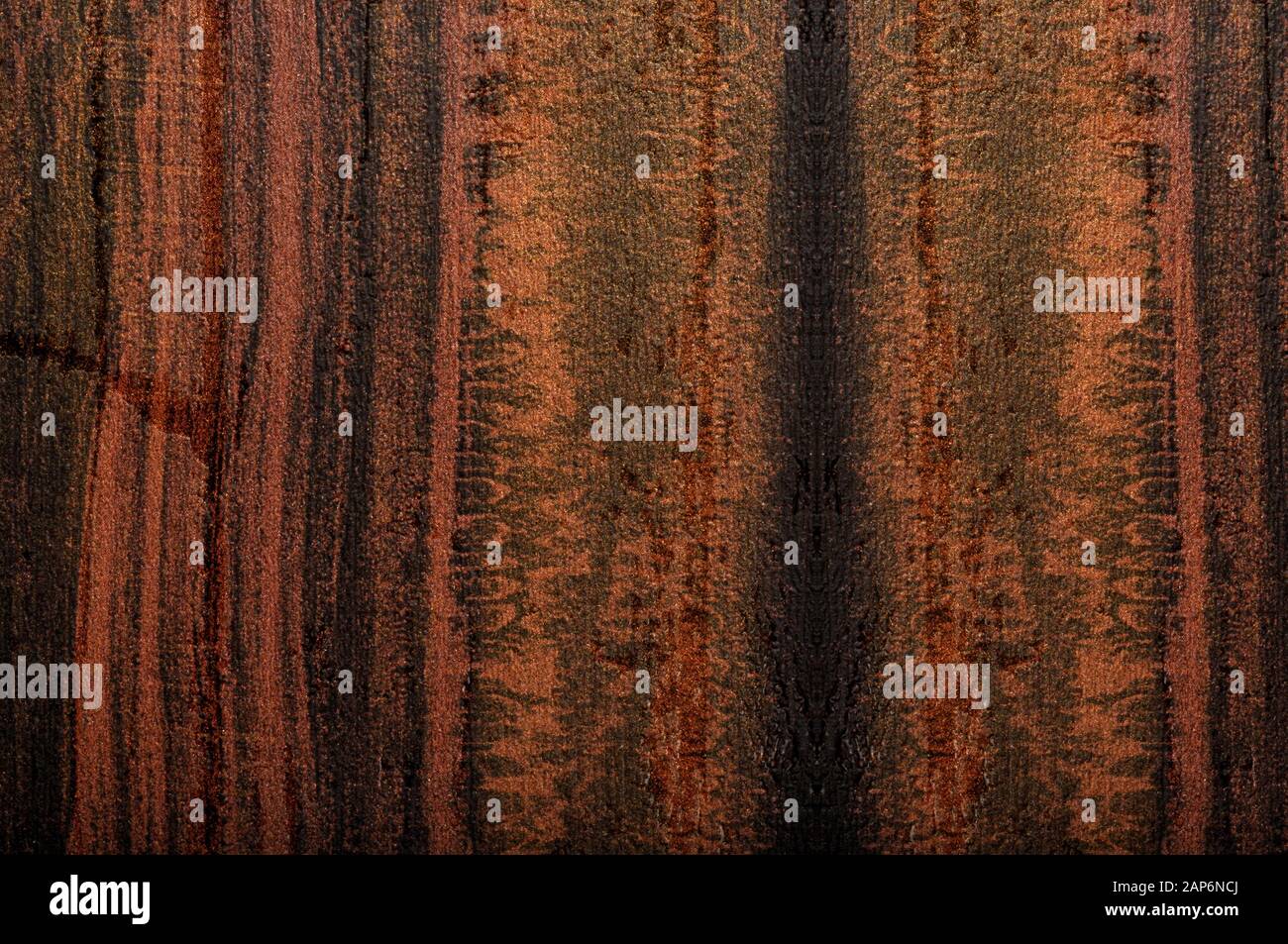 wooden mica texture background Stock Photo - Alamy