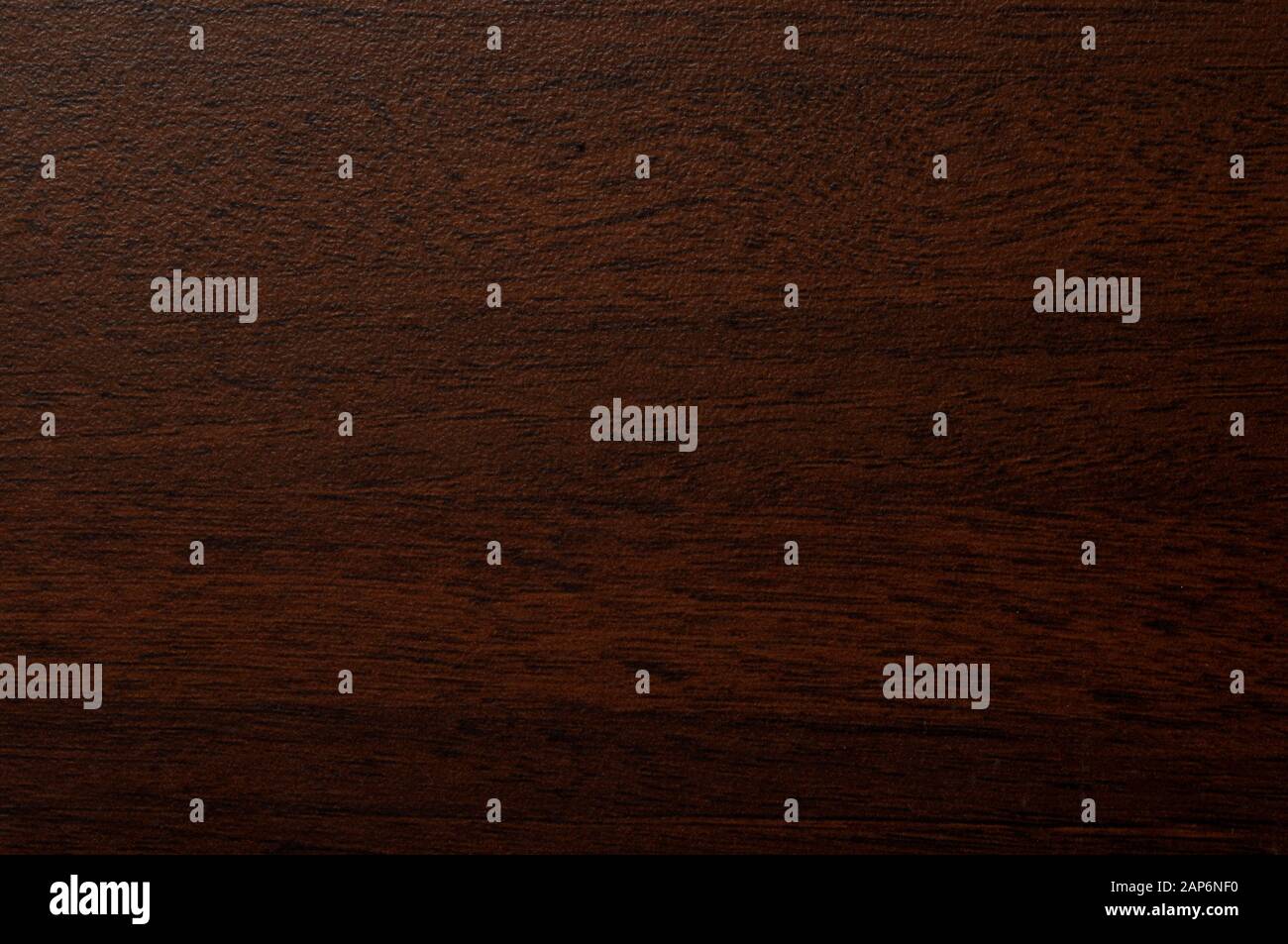 wooden mica texture background Stock Photo - Alamy