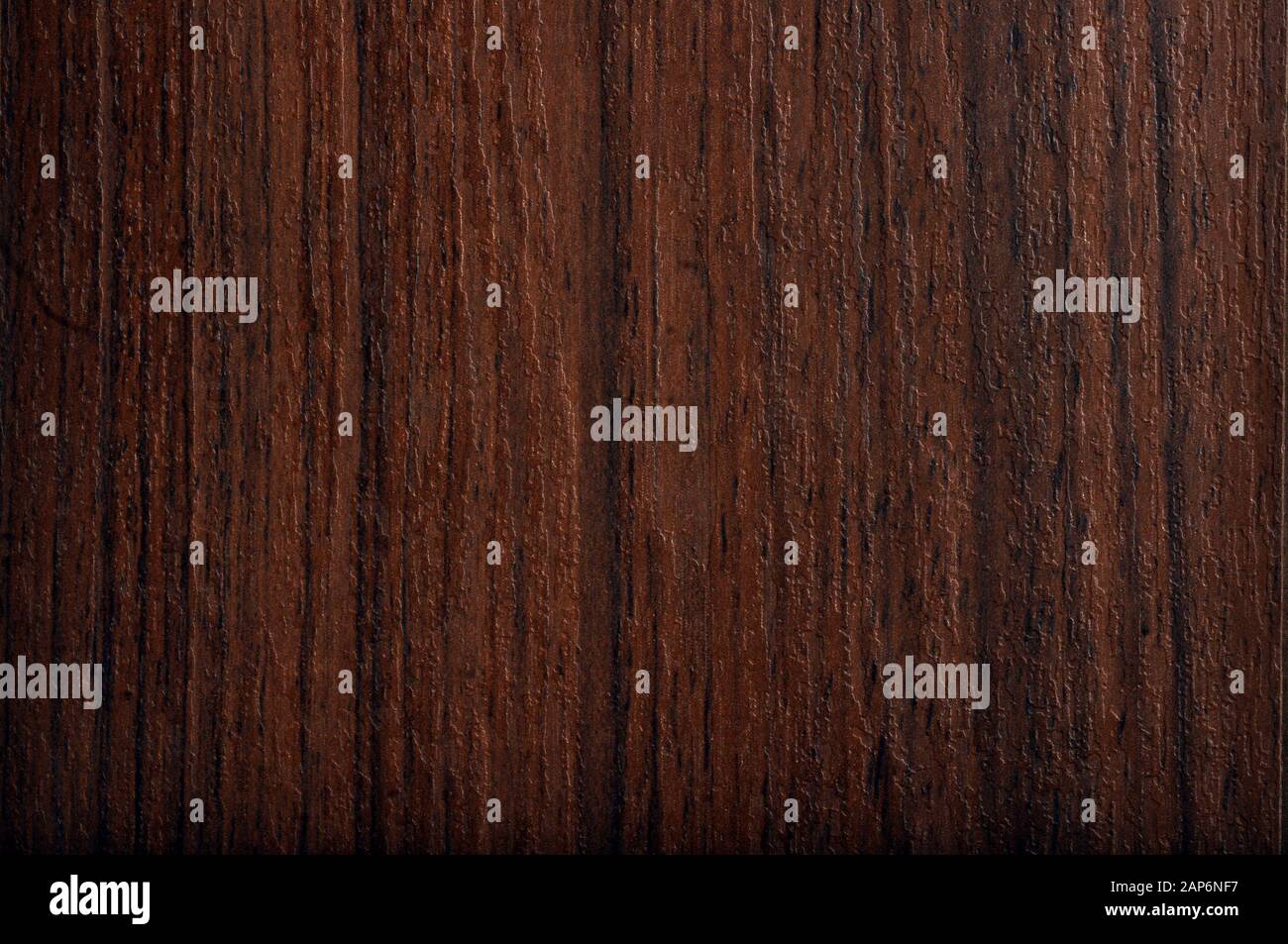 wooden mica texture background Stock Photo - Alamy