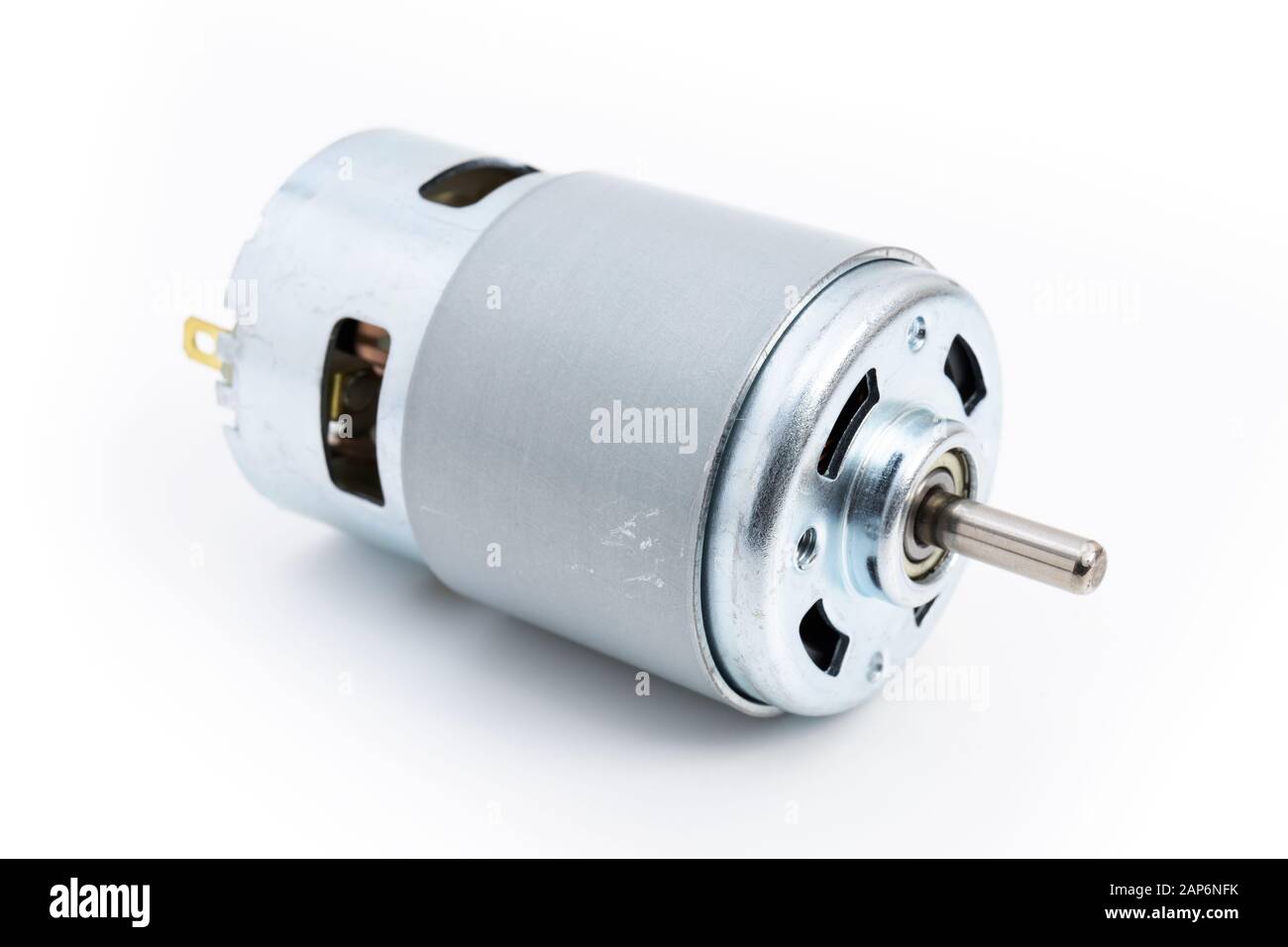 Dc Motor High Resolution Stock Photography and Images - Alamy
