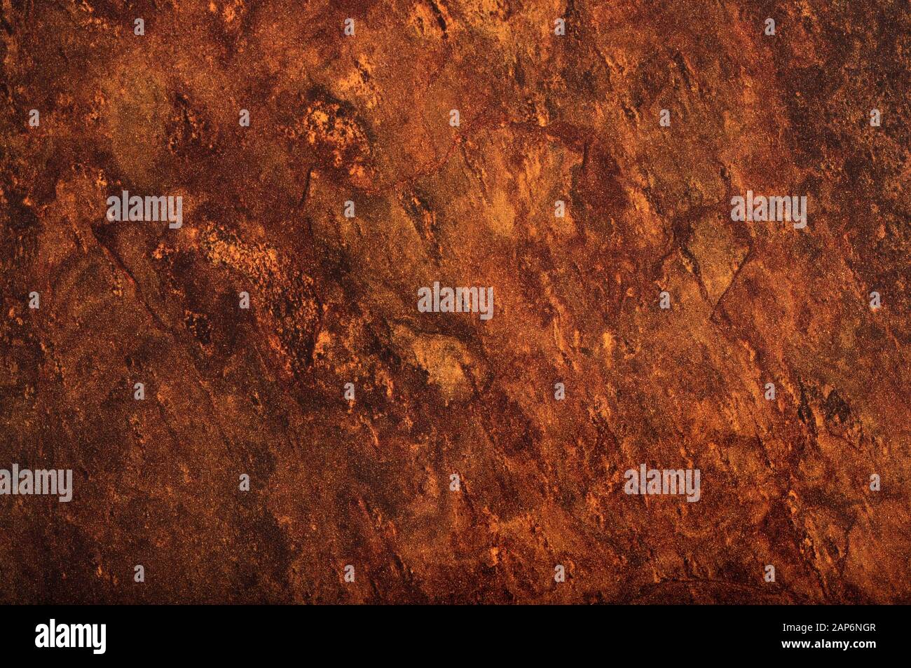 wooden mica texture background Stock Photo - Alamy