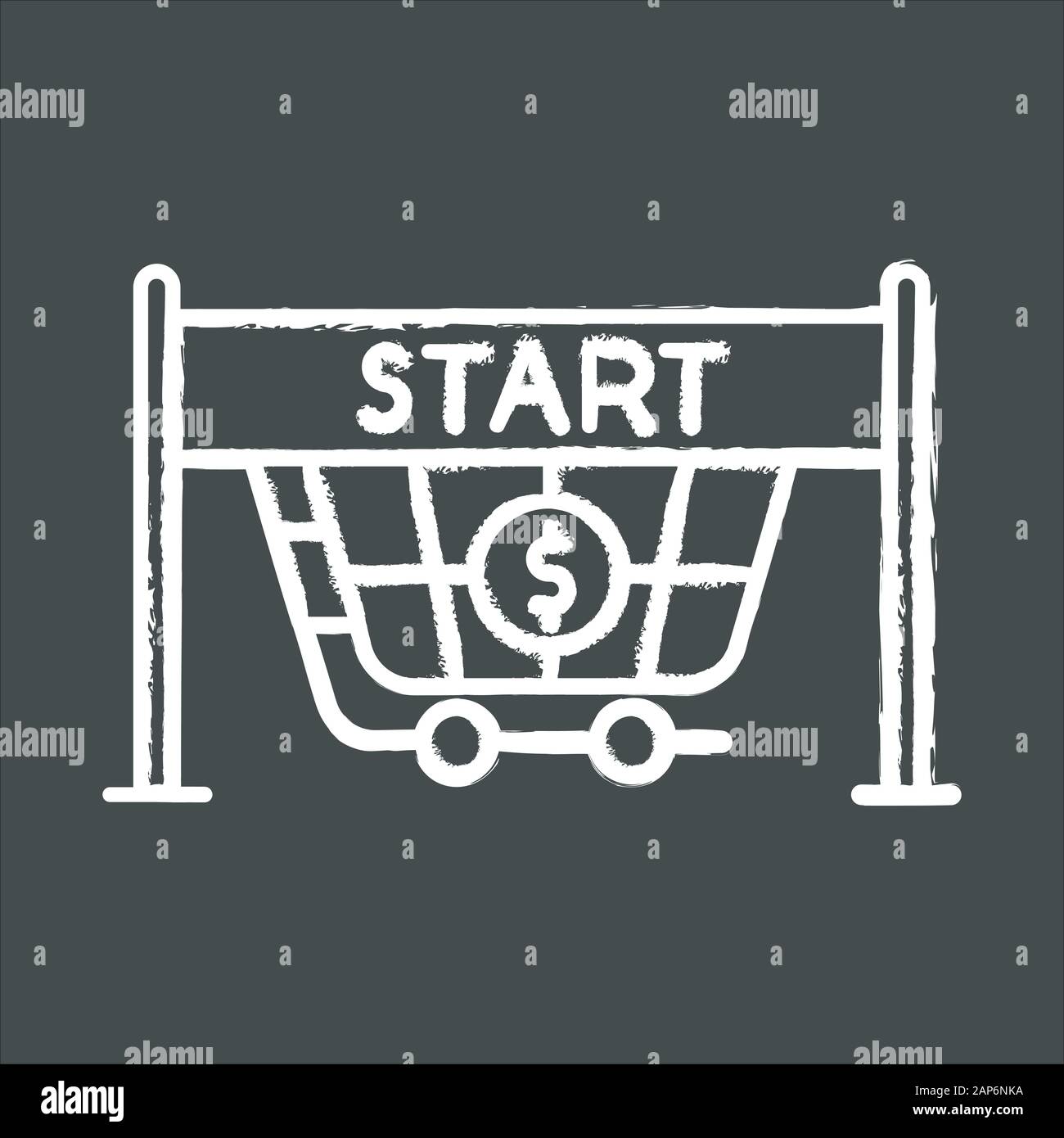 Trading activity vector vectors hi-res stock photography and images - Alamy