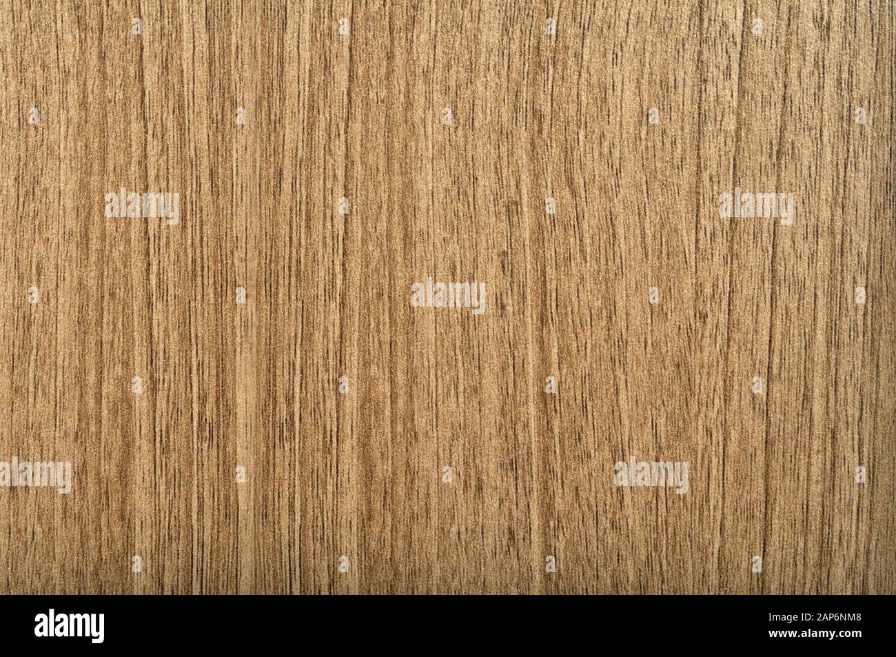 wooden mica texture background Stock Photo - Alamy