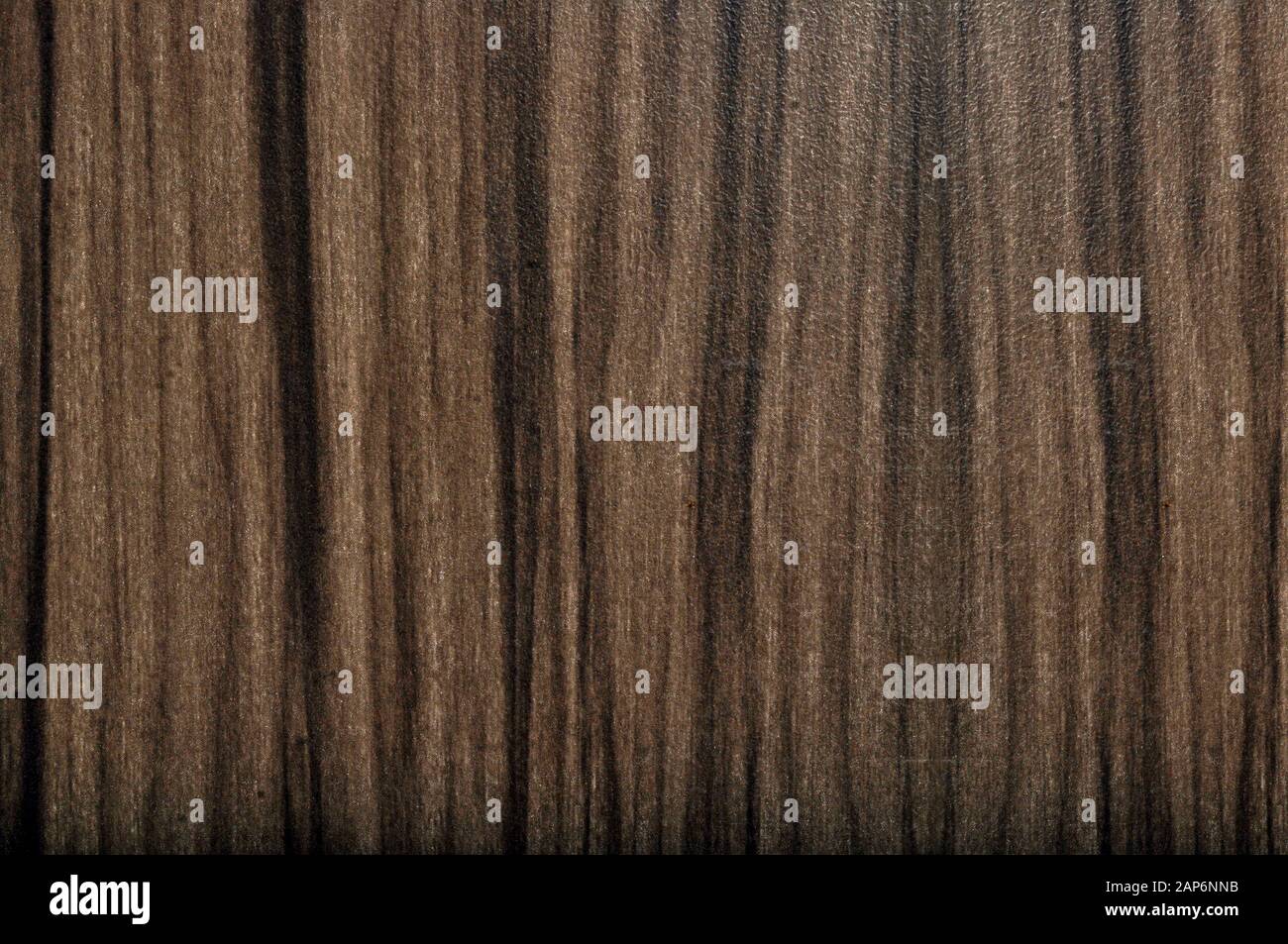 wooden mica texture background Stock Photo - Alamy