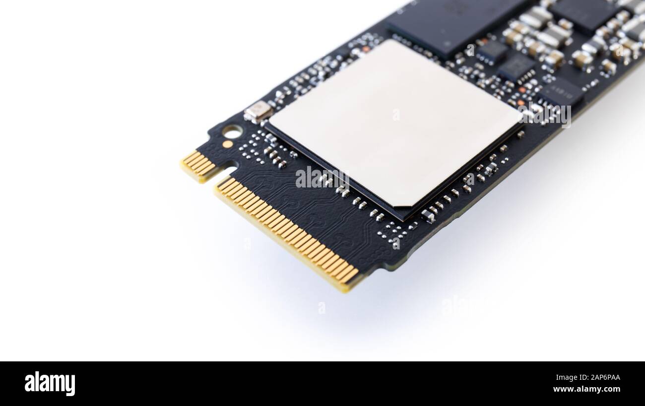 Pinout High Resolution Stock Photography and Images - Alamy