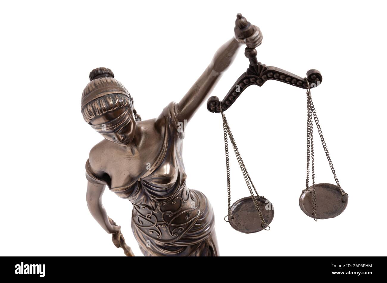 Ancient Greek Sculpture Cut Out High Resolution Stock Photography and ...