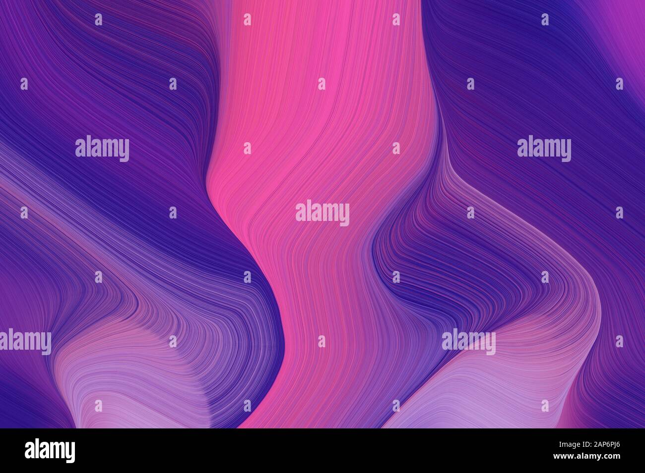 abstract clean wallpaper design with dark slate blue, pale violet red ...