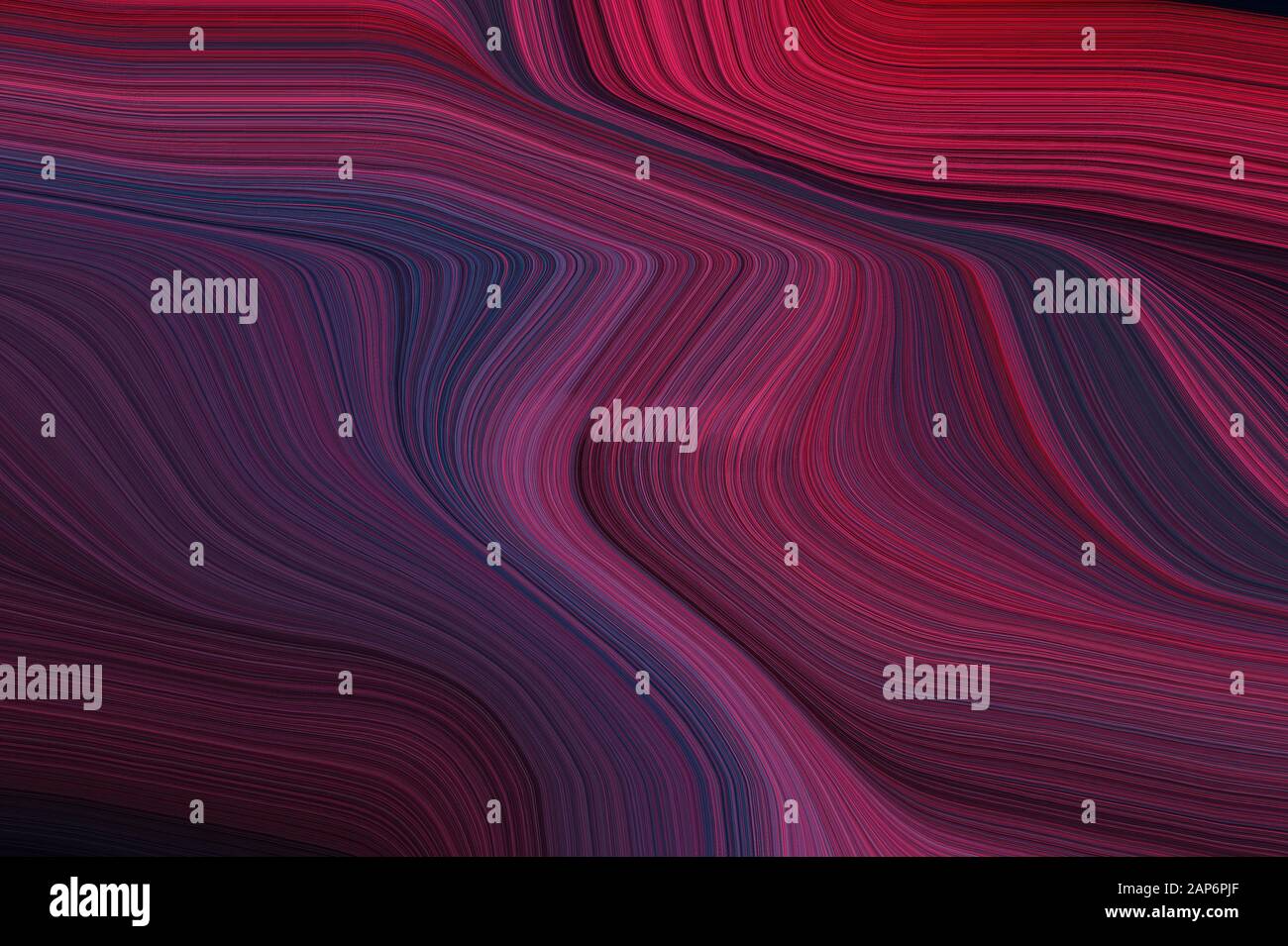 abstract modern background with very dark violet, moderate pink and ...