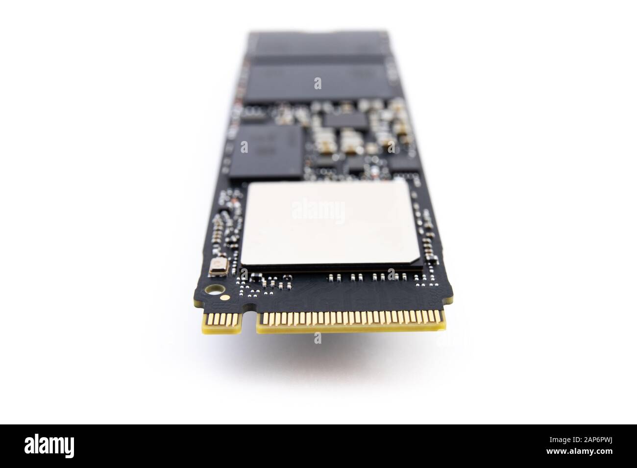 Pinout High Resolution Stock Photography and Images - Alamy