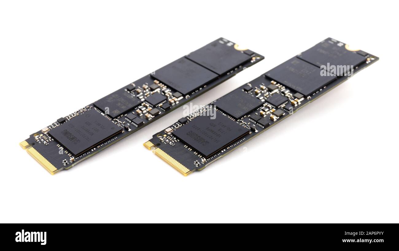 Pinout High Resolution Stock Photography and Images - Alamy