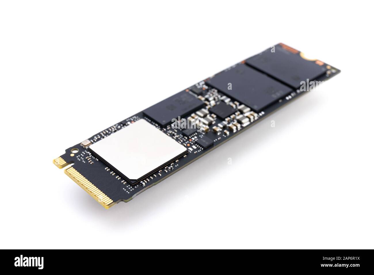 Pinout High Resolution Stock Photography and Images - Alamy