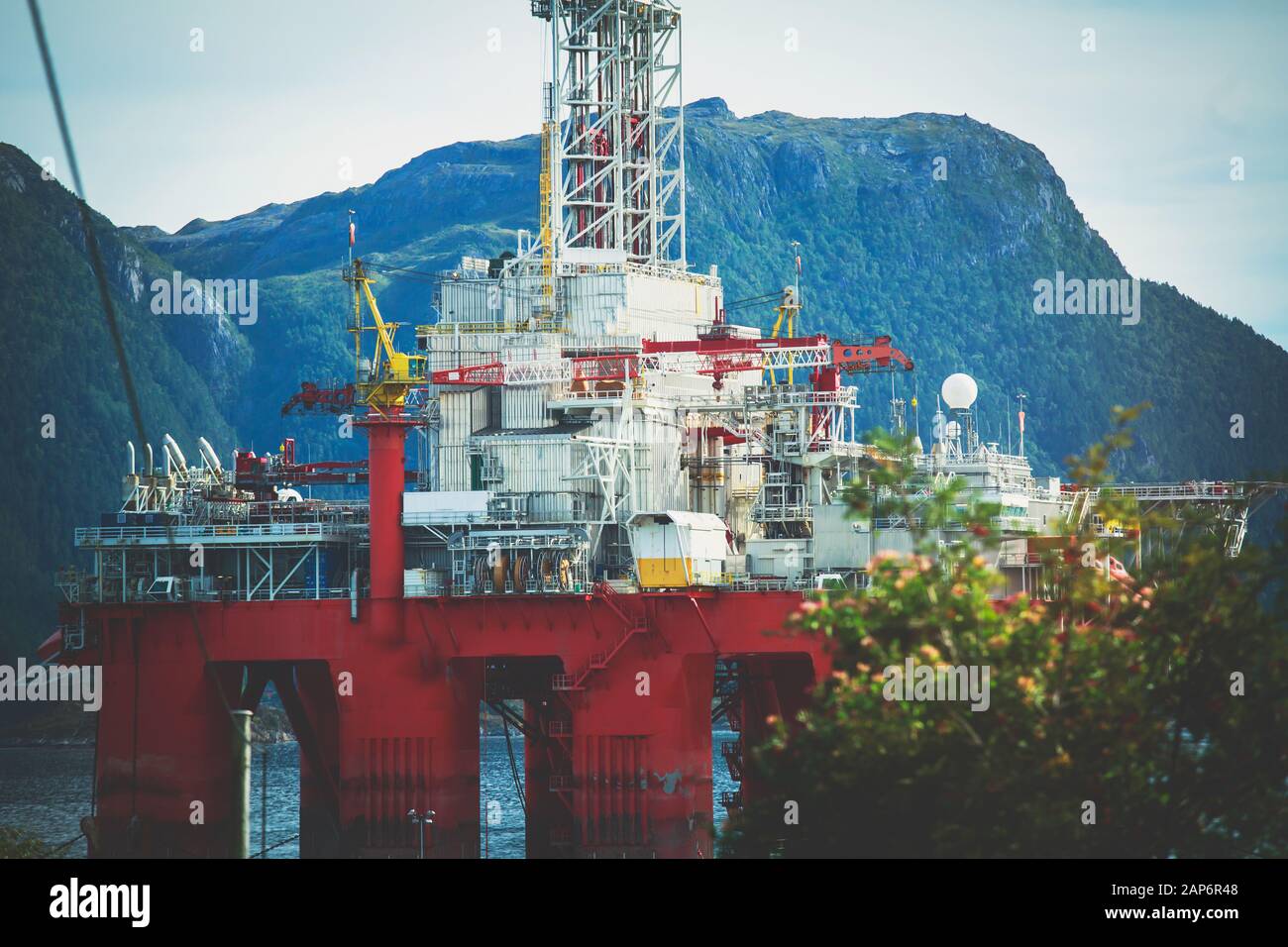 British petroleum russia hi-res stock photography and images - Alamy