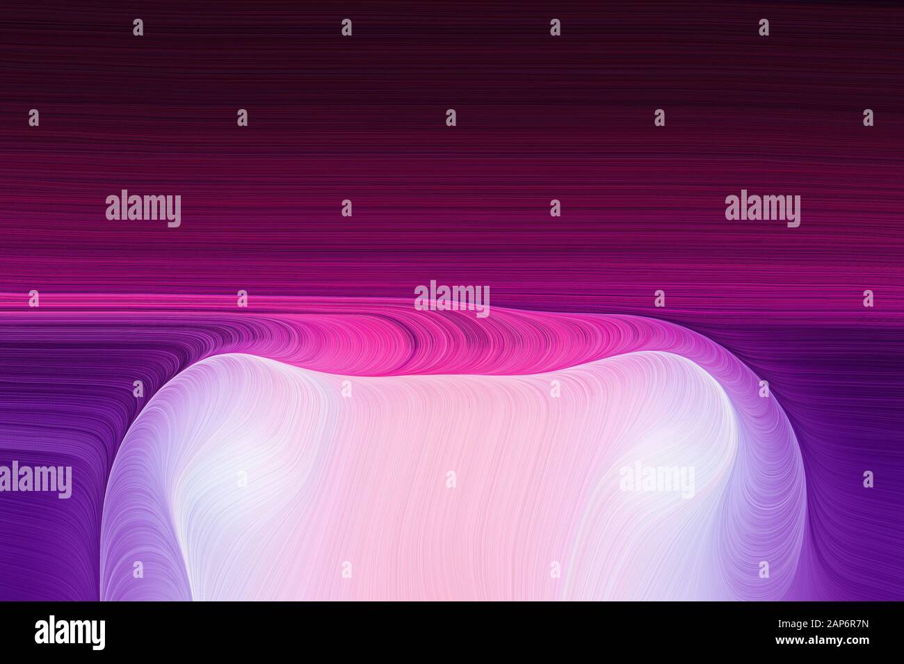 abstract clean and fluid wallpaper with thistle, very dark violet and ...