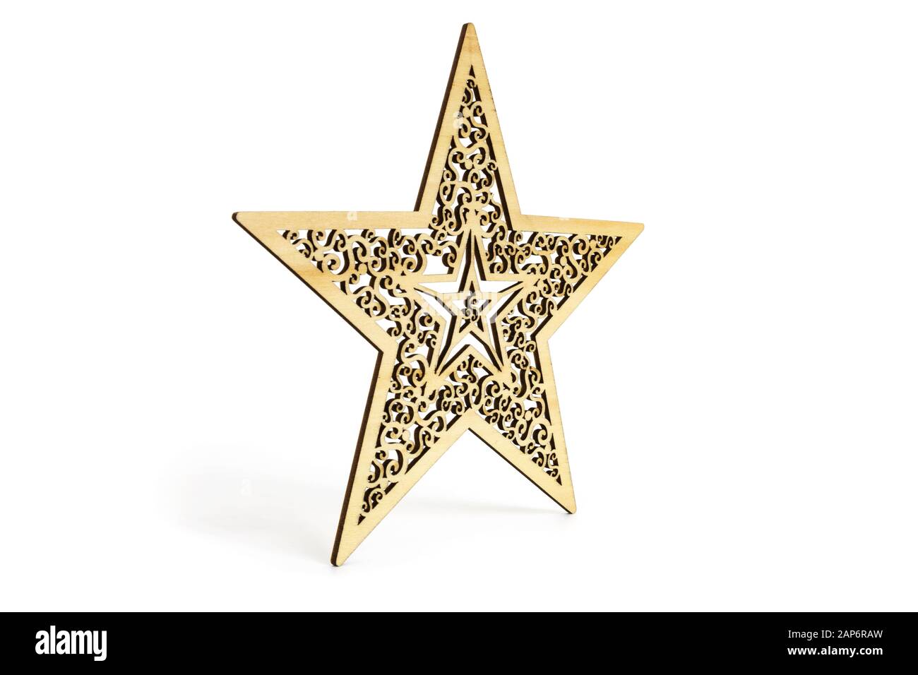 Laser Cut Design High Resolution Stock Photography and Images - Alamy