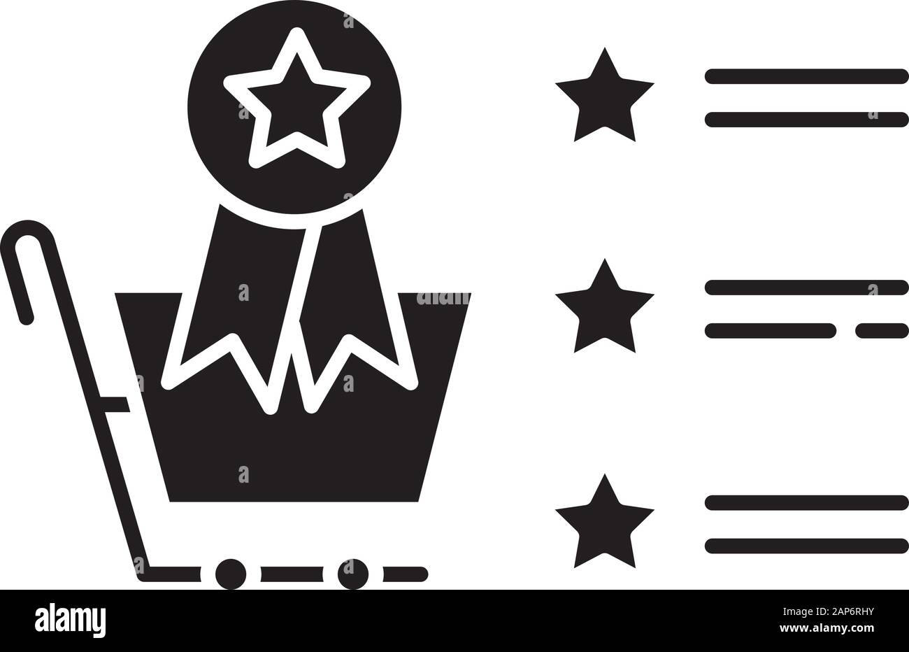 Bestseller list Black and White Stock Photos & Images - Alamy