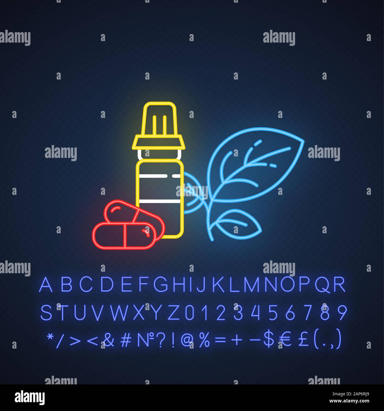 Department of medicine Stock Vector Images - Alamy