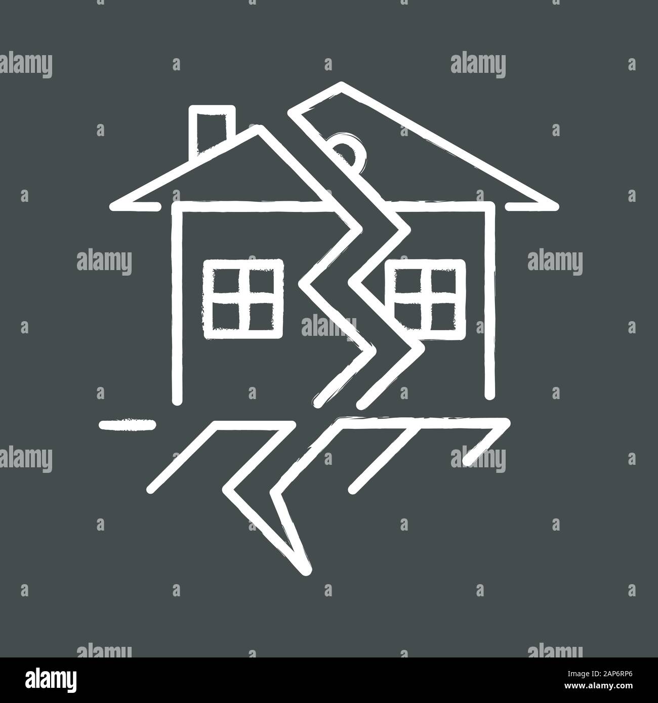 Seismic activity Black and White Stock Photos & Images - Alamy