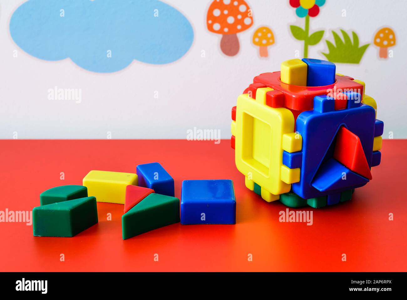 Motricity hi-res stock photography and images - Alamy