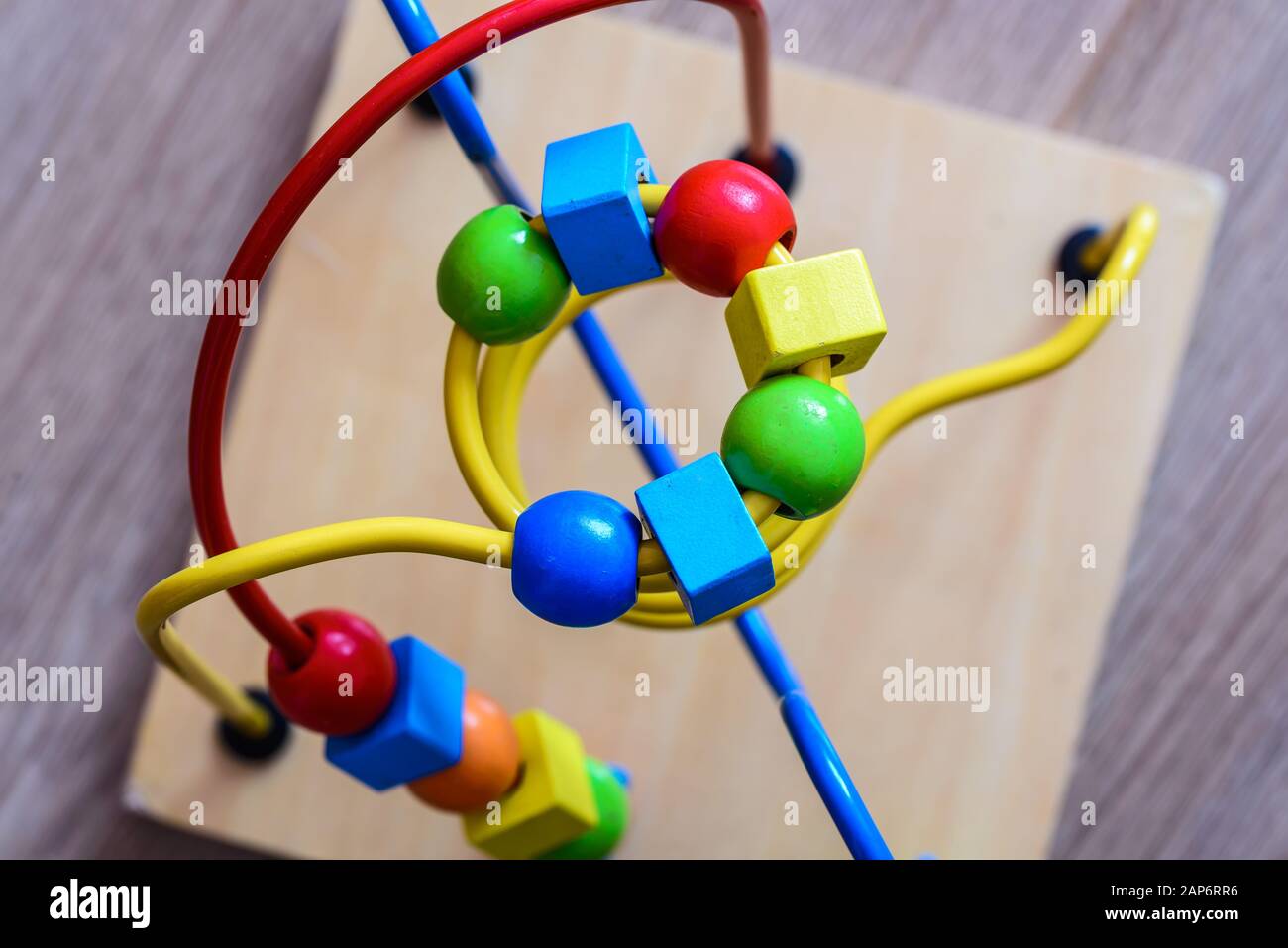 Motricity hi-res stock photography and images - Alamy