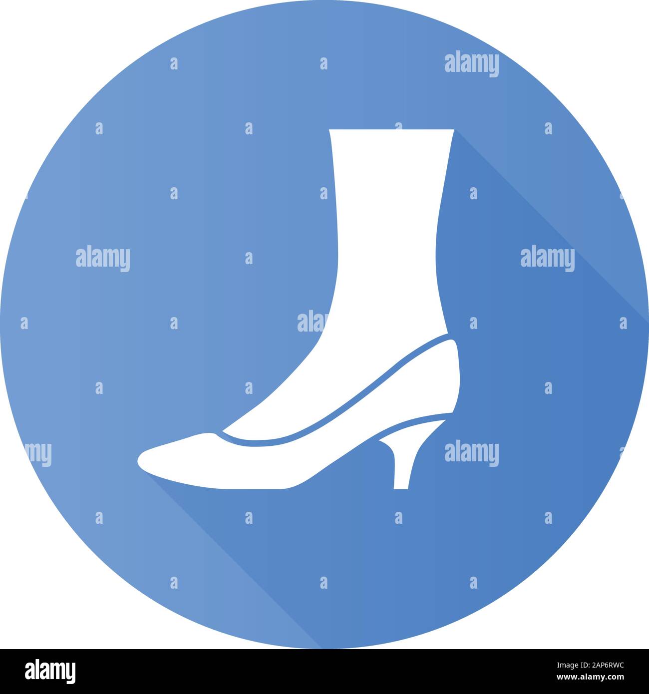 Clo logo design hi-res stock photography and images - Alamy