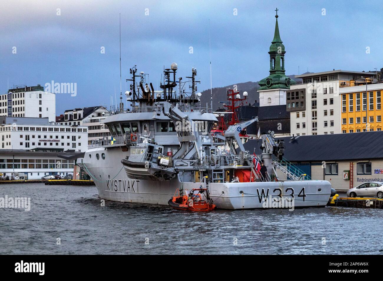 Kv tor w334 hi-res stock photography and images - Alamy