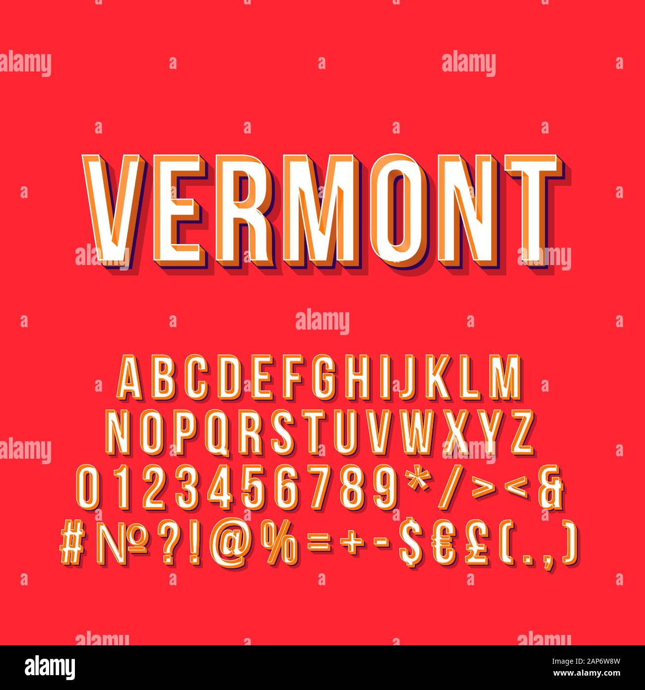 England 90s Stock Vector Images - Alamy