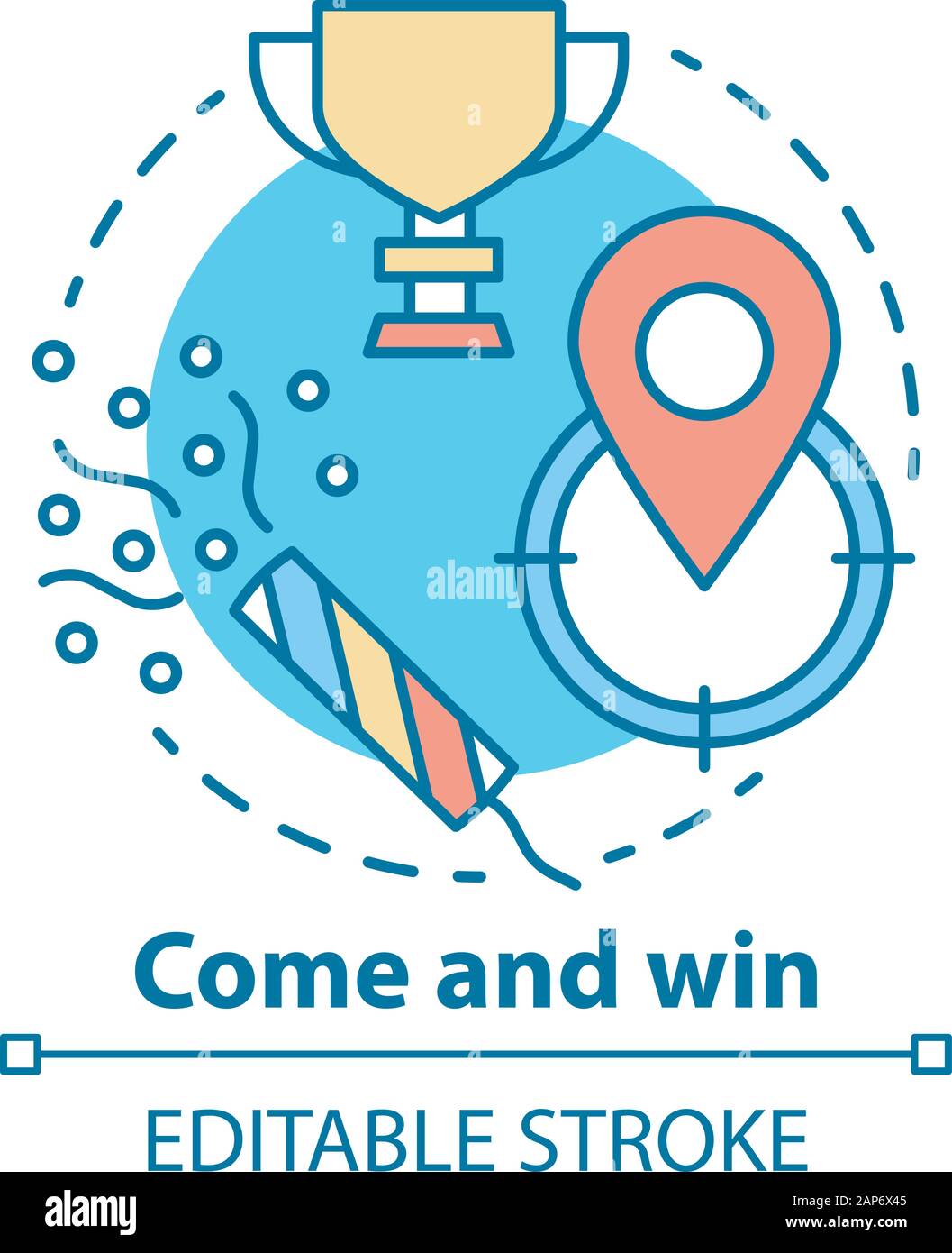 Escape to victory Cut Out Stock Images & Pictures - Alamy