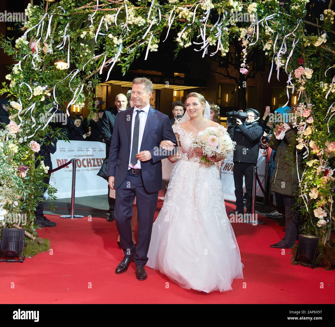 Eric Schweiger Wedding ClearlyDerm Now Schweiger Dermatology Group