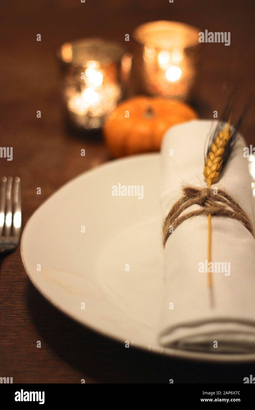 Easy dinner ideas hi-res stock photography and images - Alamy