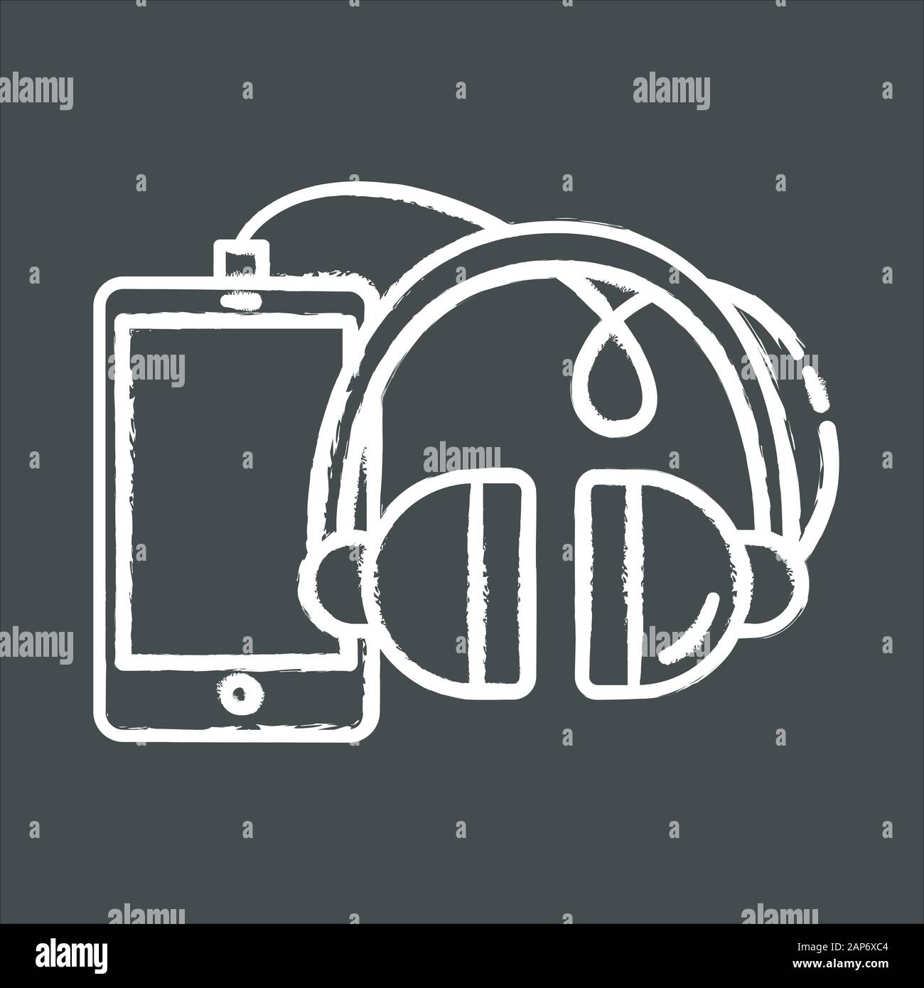 Digital department store Black and White Stock Photos & Images - Alamy
