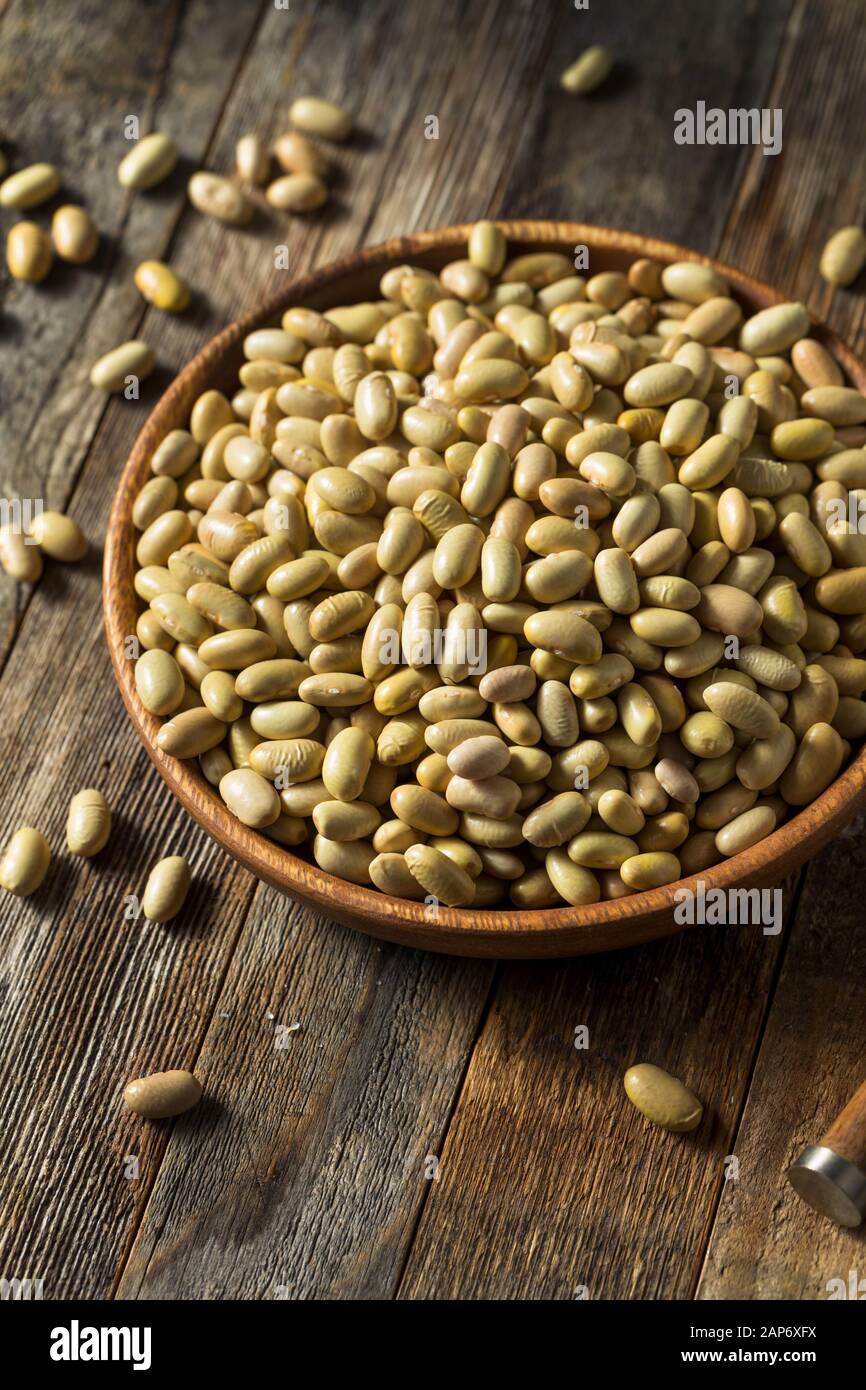 Perruano hi-res stock photography and images - Alamy