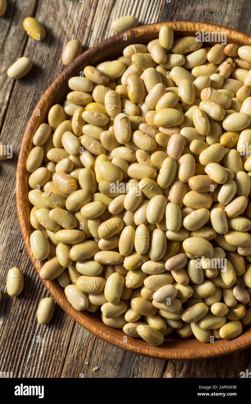 Perruano hi-res stock photography and images - Alamy