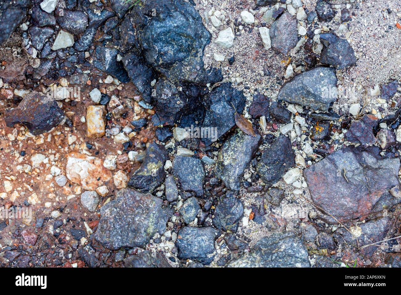 Small rock background, great design for any purposes. Background ...