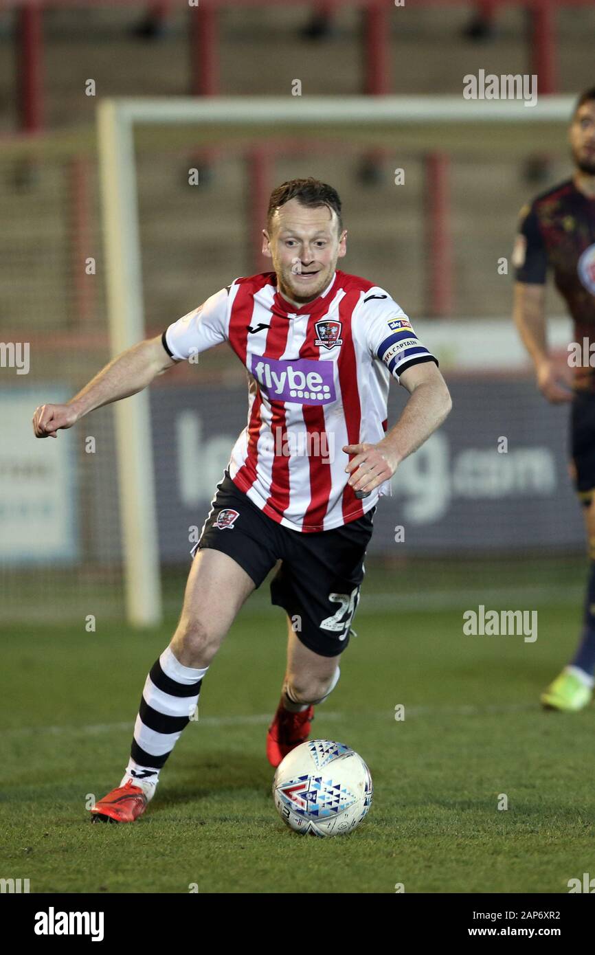 Jake taylor hi-res stock photography and images - Alamy