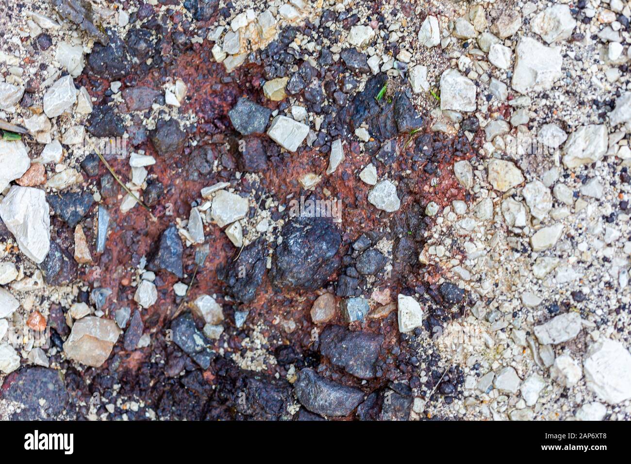 Small rock background, great design for any purposes. Background ...