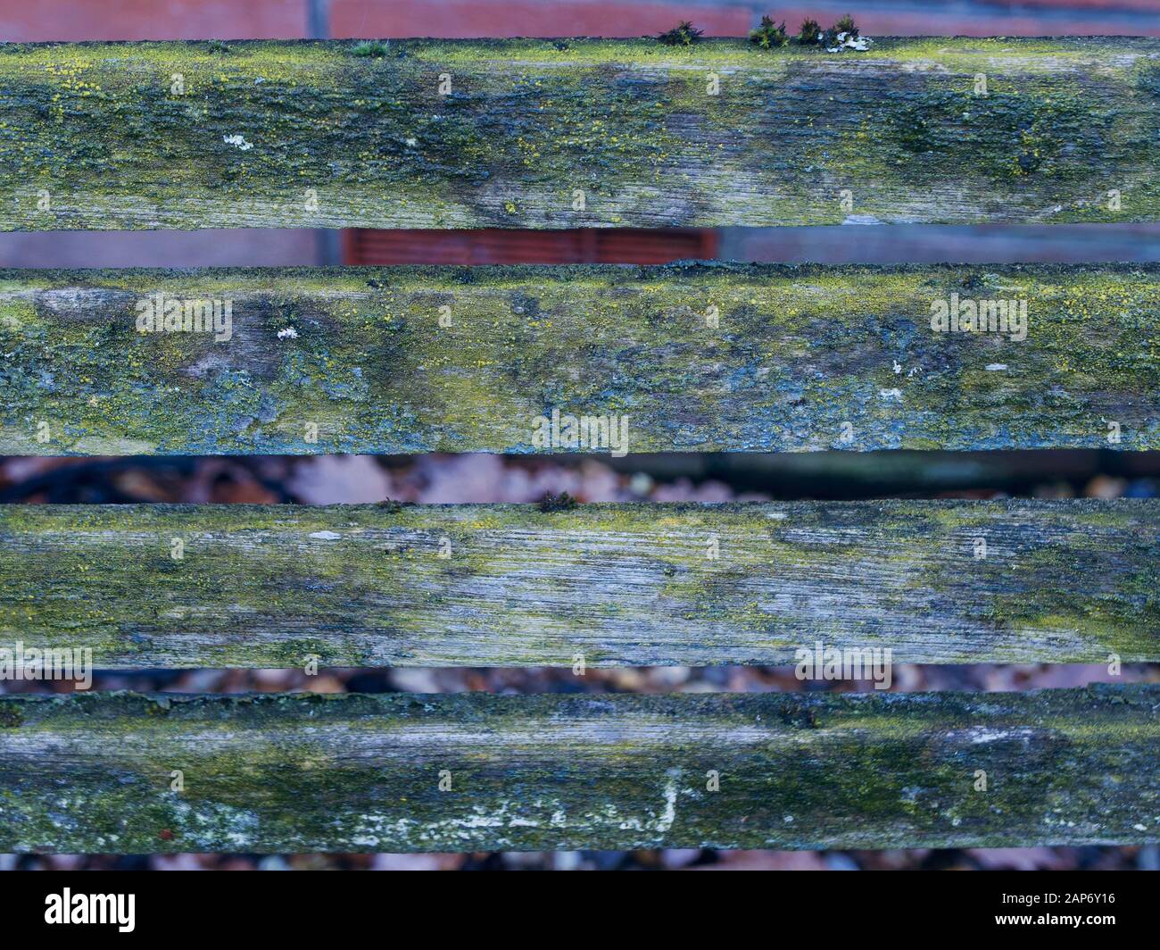 Wooden bars hi-res stock photography and images - Alamy