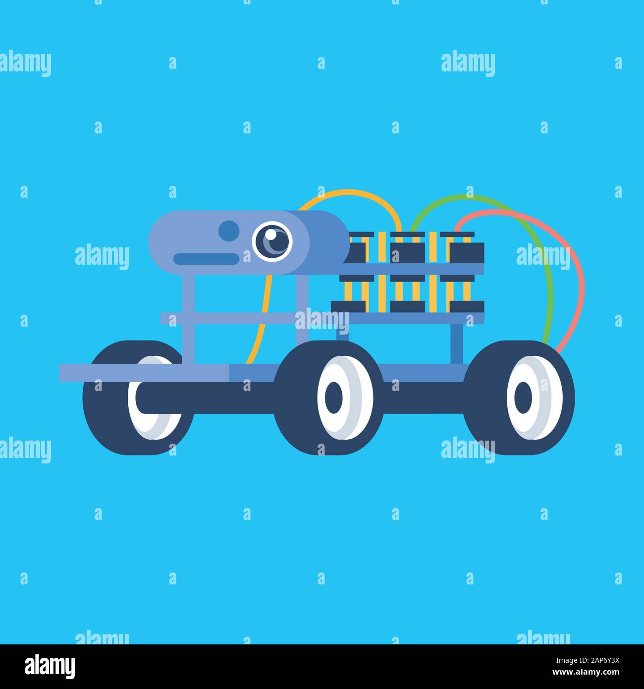 Automotive background photography Stock Vector Images - Alamy