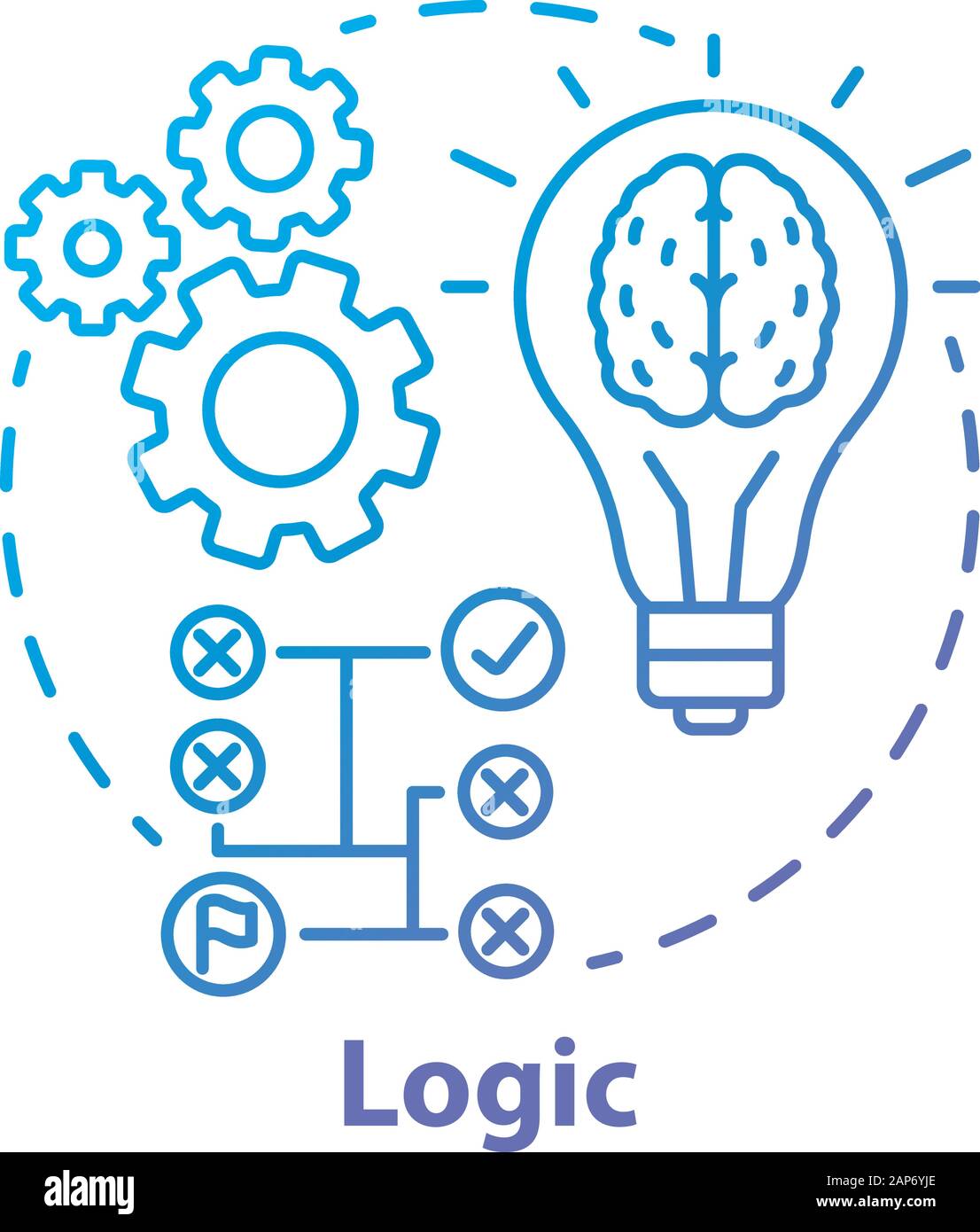 Planning escape Cut Out Stock Images & Pictures - Alamy