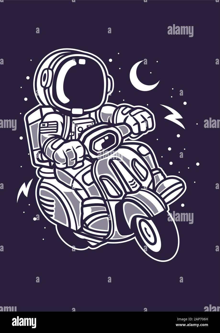 Funny Creative Cartoon Characters Vector Files. You're going to love ...