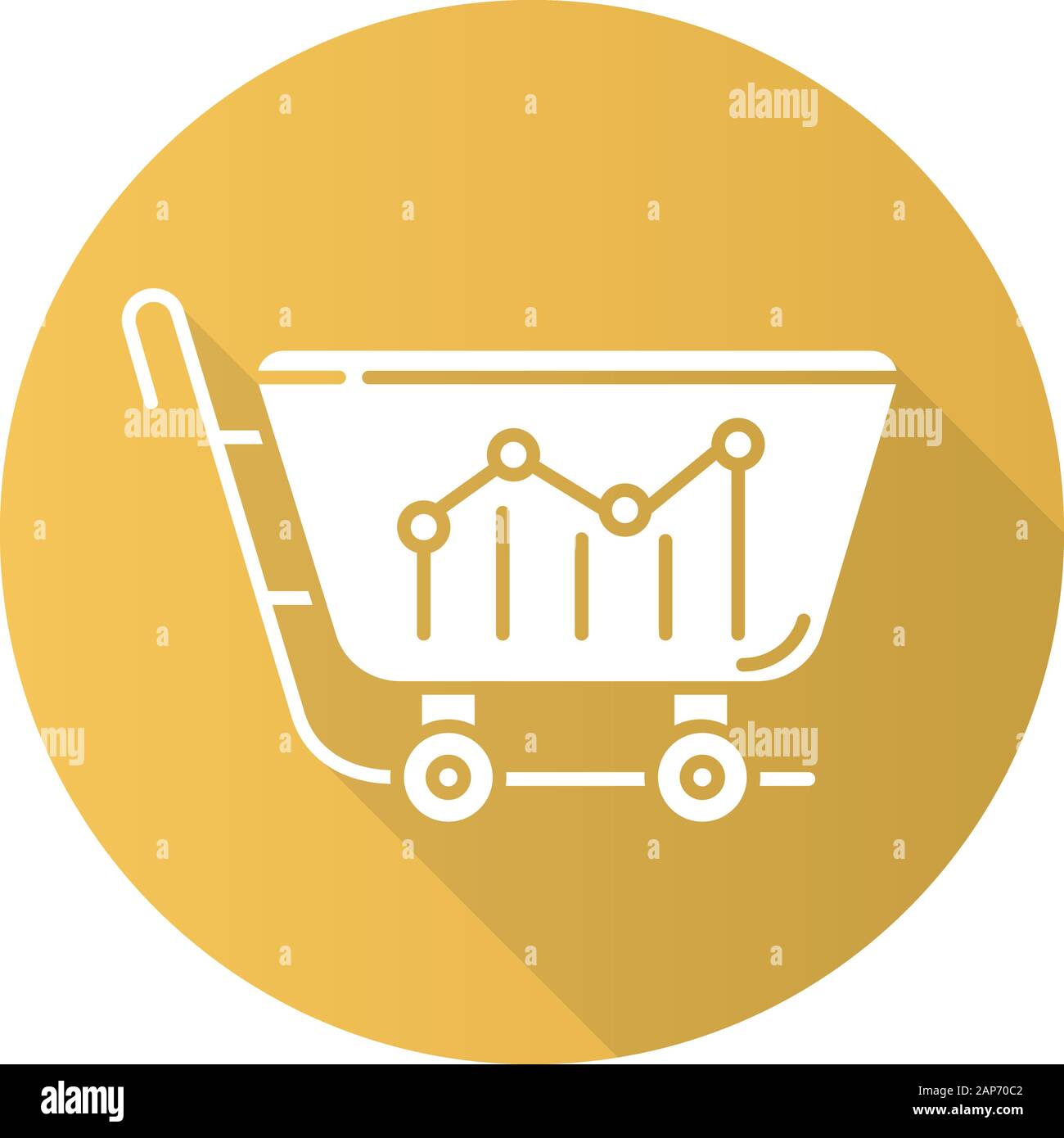 Flat conversions Stock Vector Images - Alamy