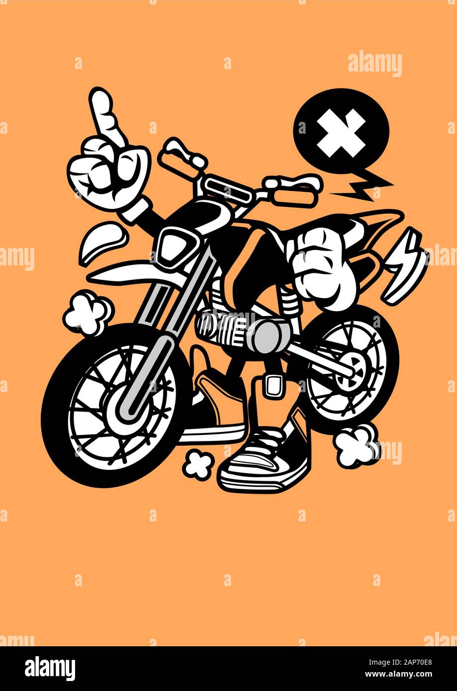 Funny Creative Cartoon Characters Vector Files. You're going to love ...