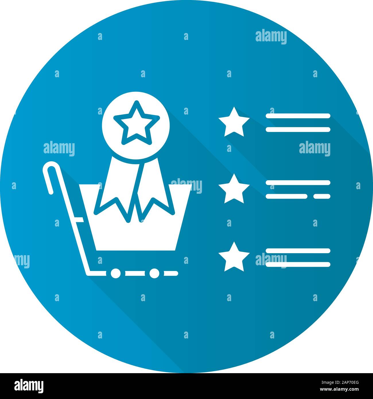 Star sh Stock Vector Images - Alamy